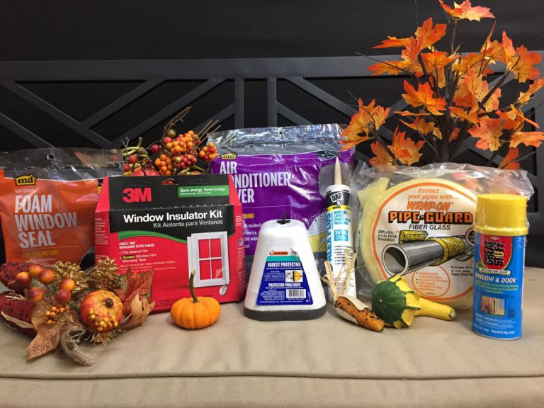 hardware-fall - Spotts Hardware and Garden Center